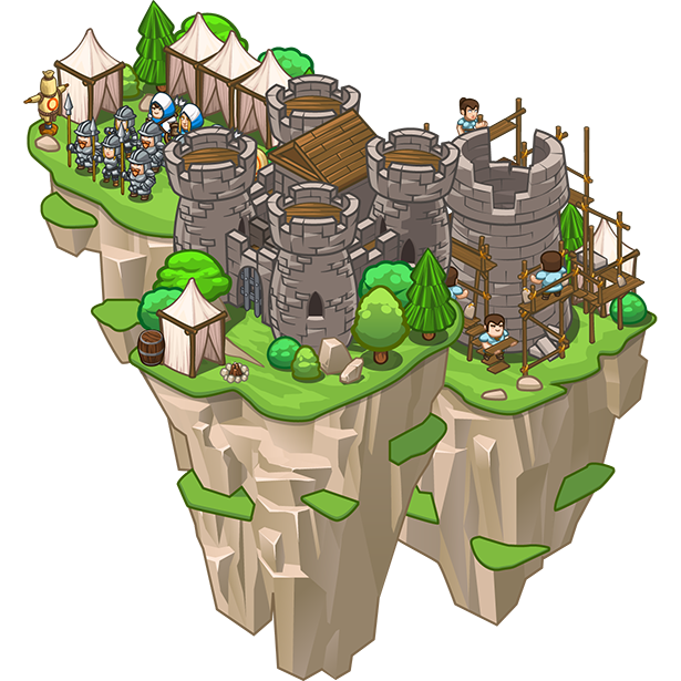 CodeCombat - Learn how to code by playing a game